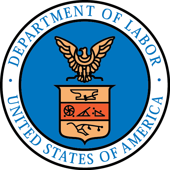Section 14(c) Online Certificate Application | U.S. Department of Labor